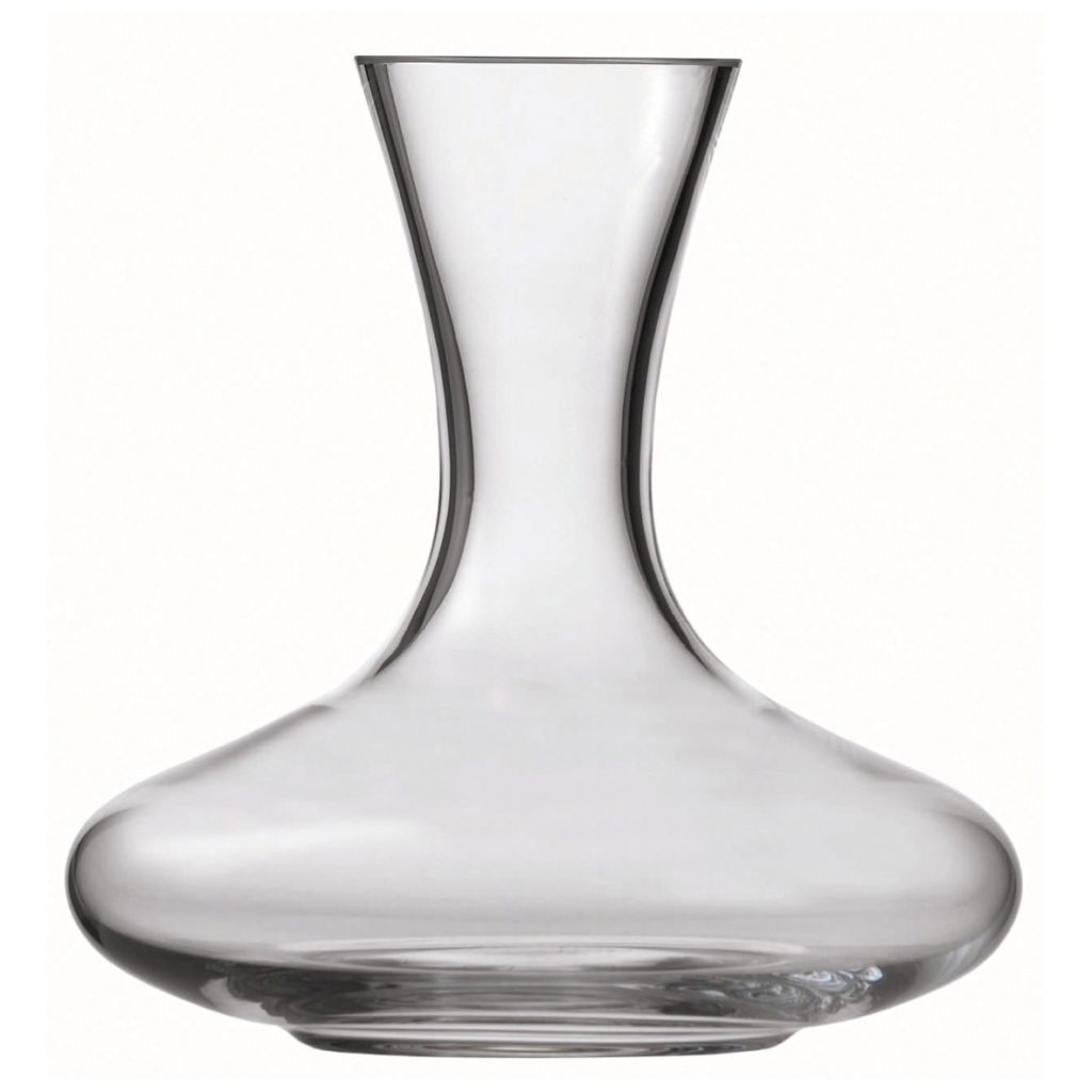 Schott Zwiesel Classico Martini (86) 9.1oz – Set of 6 – BestWineGlass.com