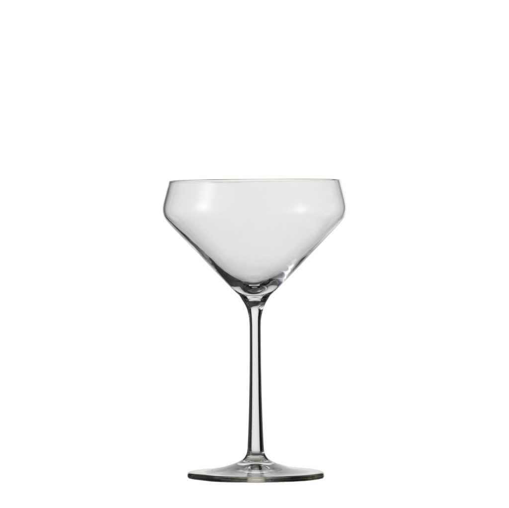 Schott Zwiesel Pure Martini (86) 11.6oz – Set of 6 – BestWineGlass.com
