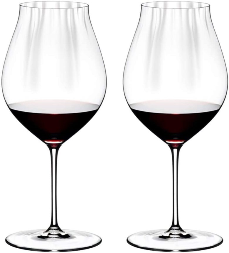 Riedel Performance Pinot Noir – Set of 2 – BestWineGlass.com